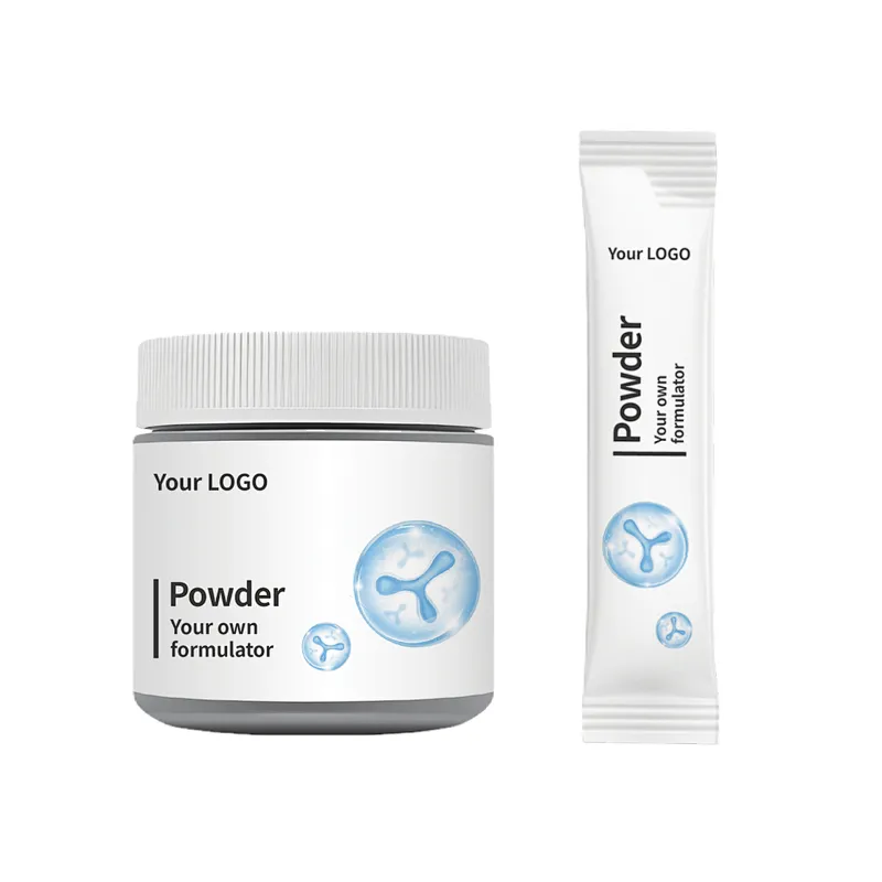 Probiotics 15 billion cfu Probiotics Gut Health Powder